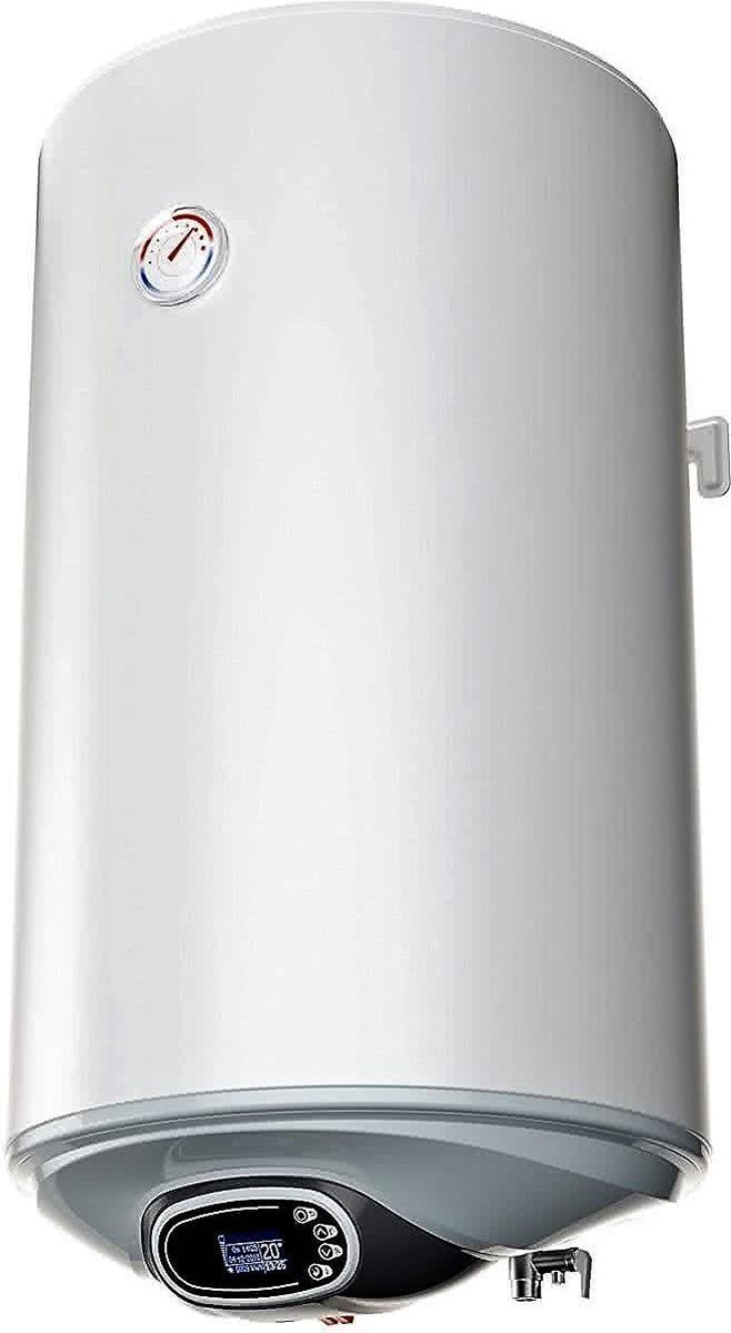 Elektrische boiler 120 liter – ELDOM Green Line