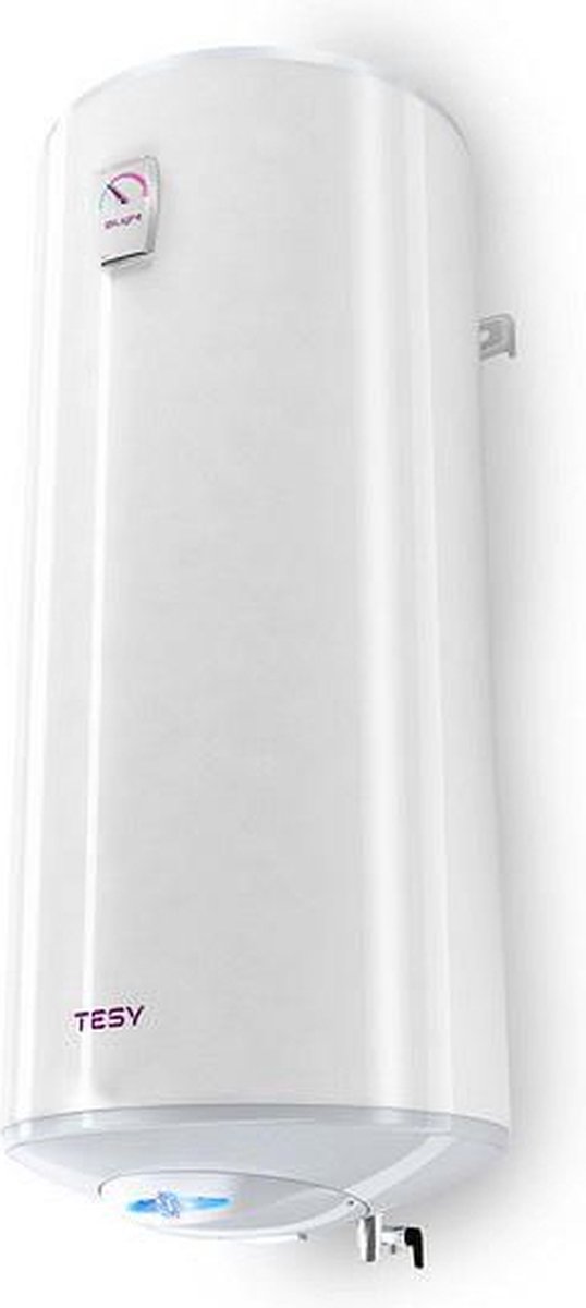 Elektrische boiler 120 liter – Tesy Bi-Light